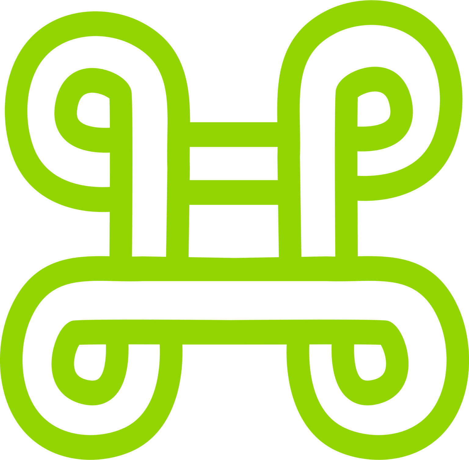 Frederick Elementary School | Kindergarden - 5th Grade School ...