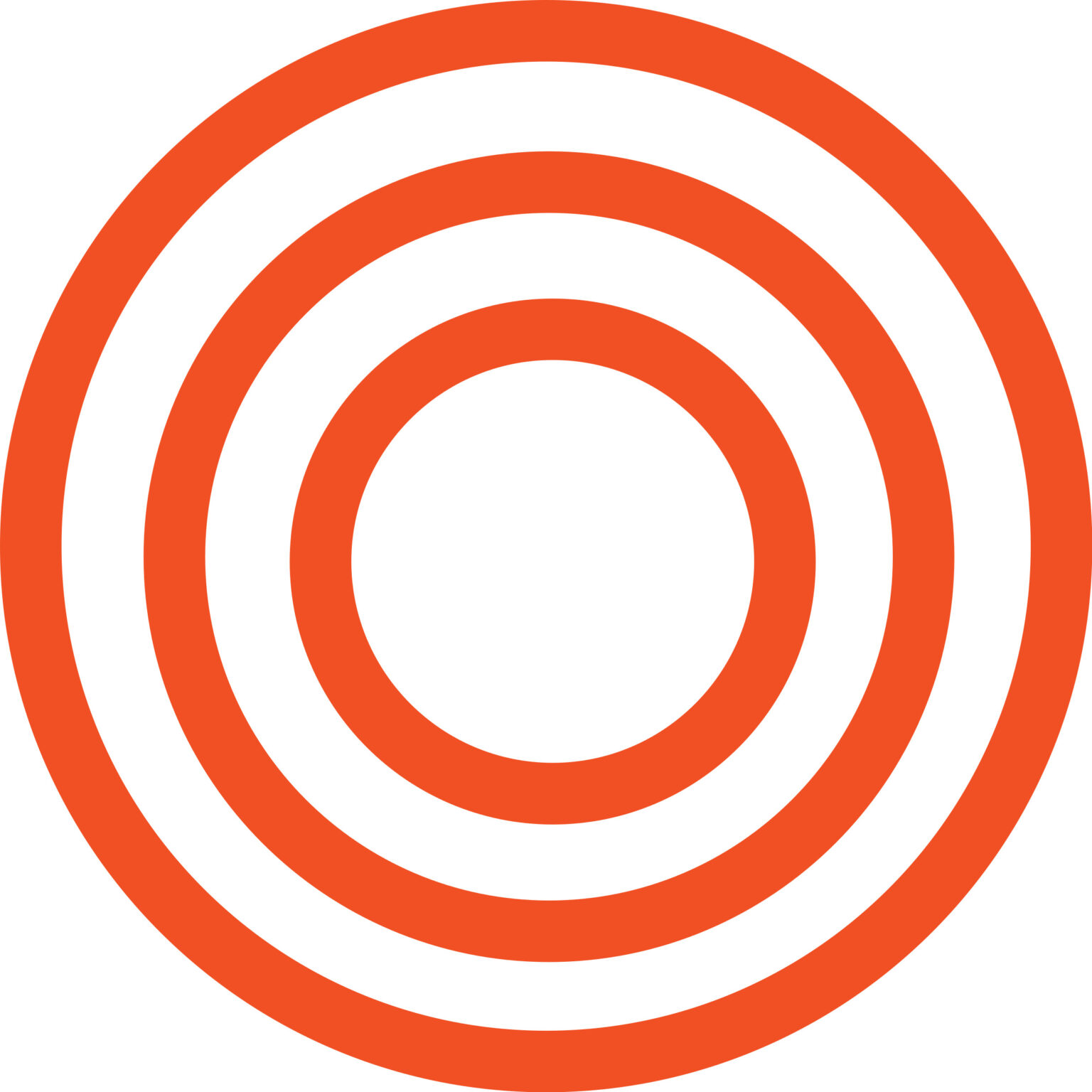 Frederick Elementary School | Kindergarden - 5th Grade School ...