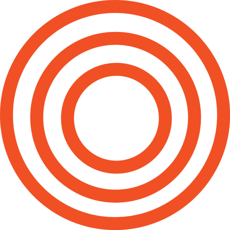 Frederick Elementary School | Kindergarden - 5th Grade School ...