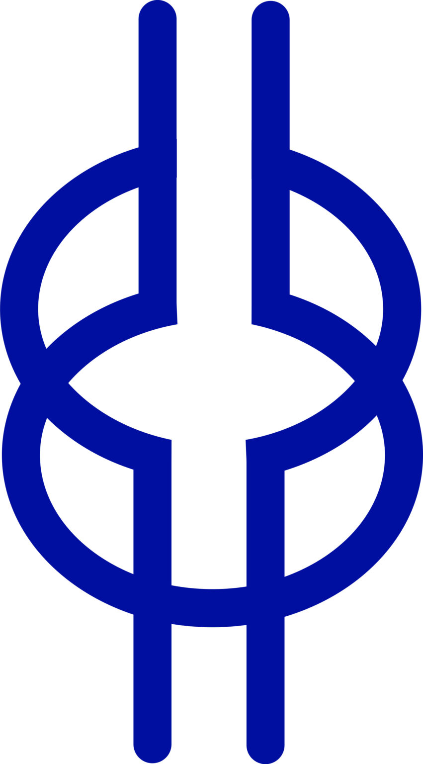 Frederick Elementary School | Kindergarden - 5th Grade School ...