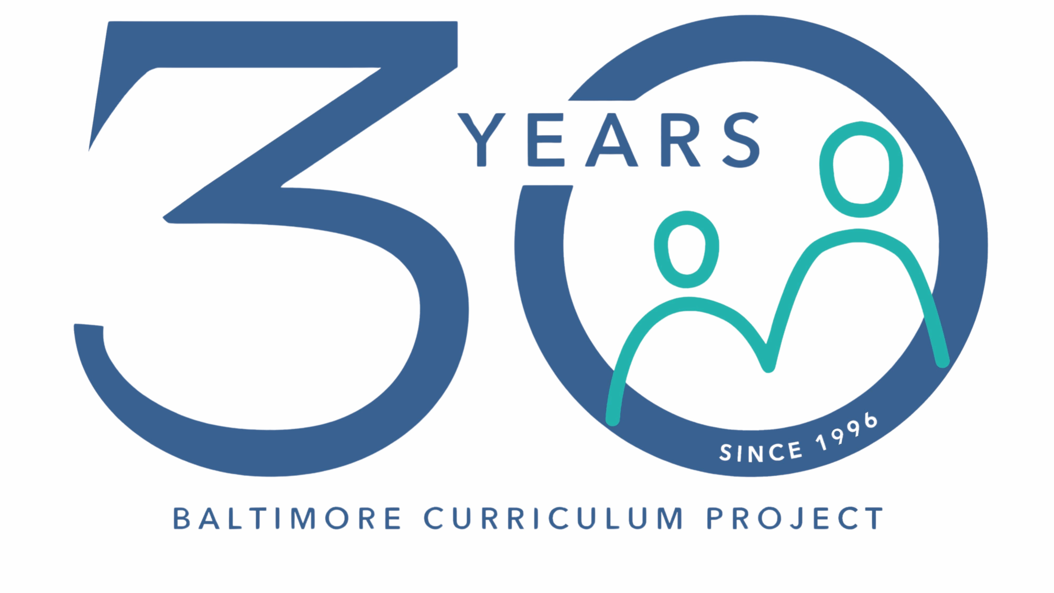 Contact Us | Frederick Elementary School | Baltimore City Charter School